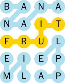 Strands Game - Play Unlimited on Strandsgame.me